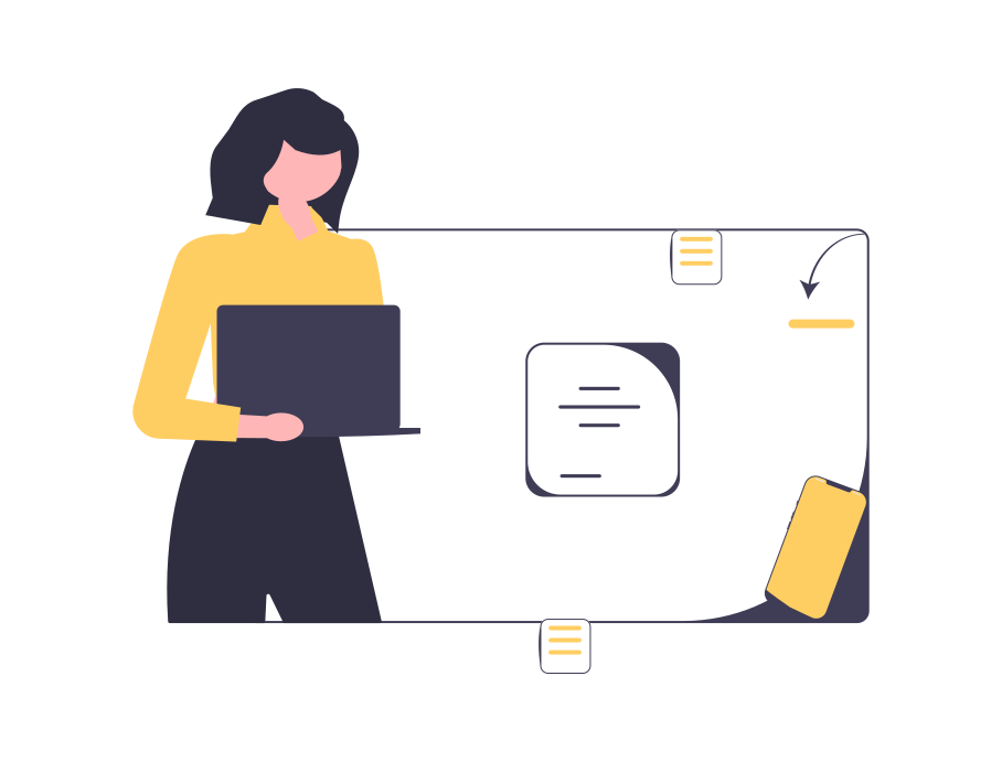 Best Software Development Company in coimbatore - Techsnapie Solutions