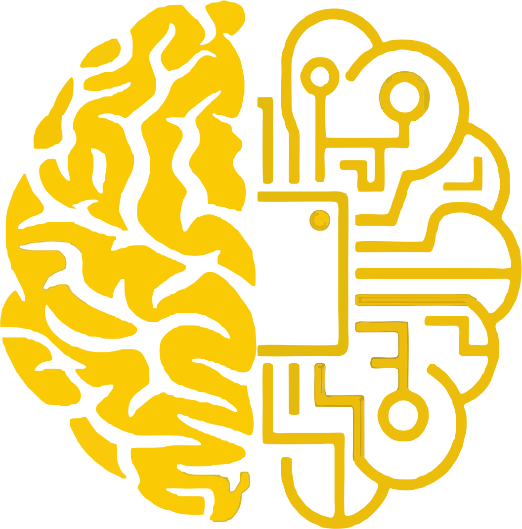 Best Software Development Company in coimbatore - Techsnapie Solutions