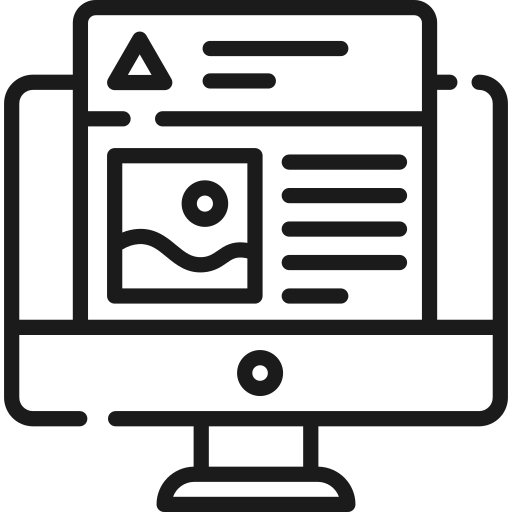 Best Software Development Company in coimbatore - Techsnapie Solutions